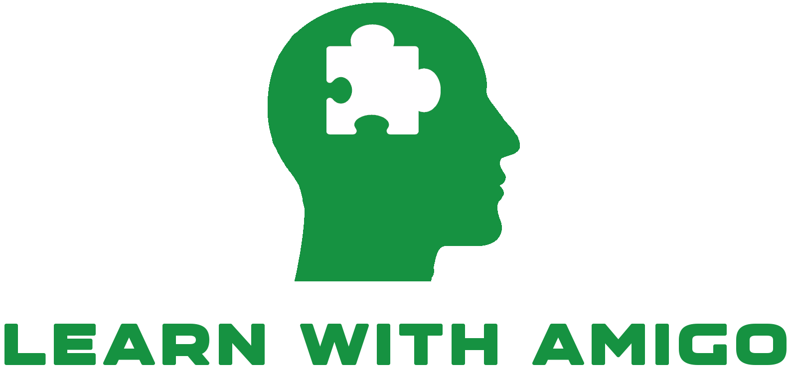 Learn With Amigo - Take the first step towards financial freedom with ...